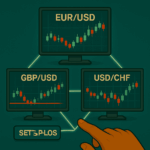 Mastering Forex Risk Management: Beginner’s Guide to Safer Trading