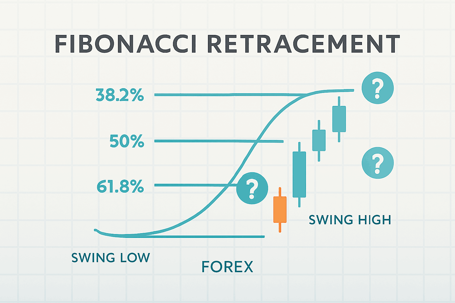 How to Trade Forex Using Fibonacci Levels – FXProfitBuilder
